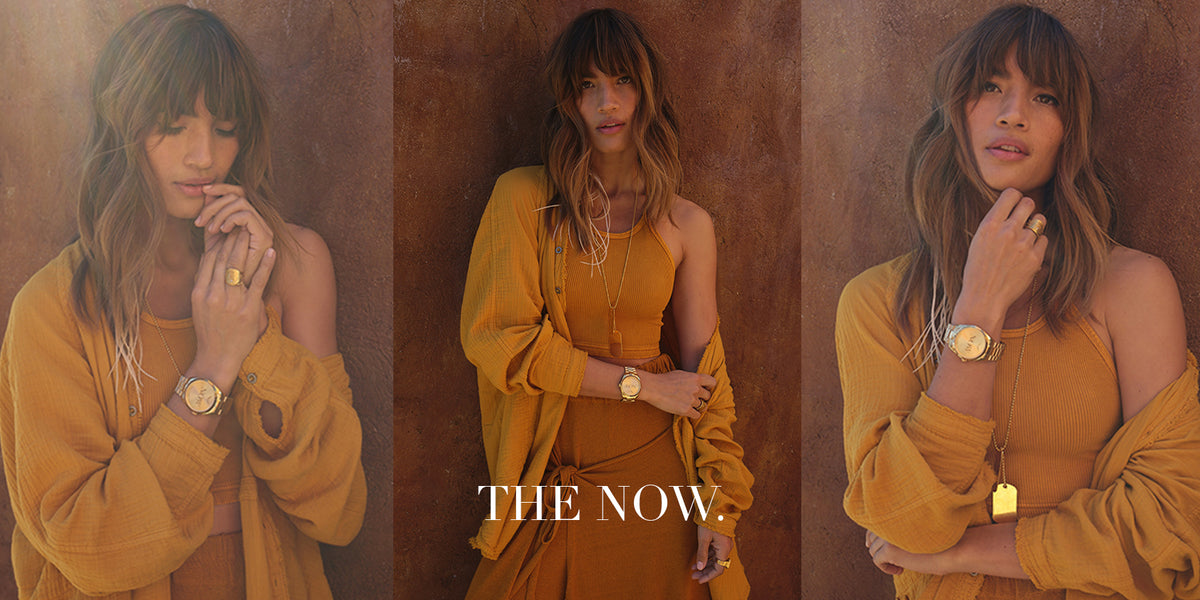 House of NOW